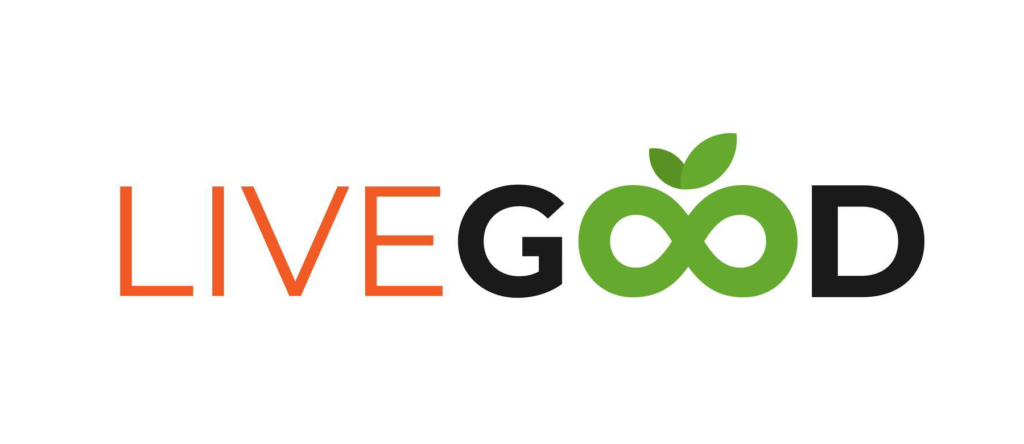 Live Good Mexico